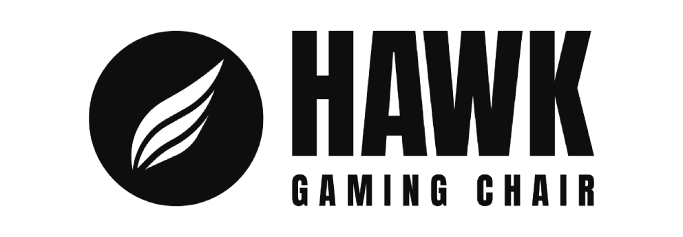 Hawk Gaming Chair